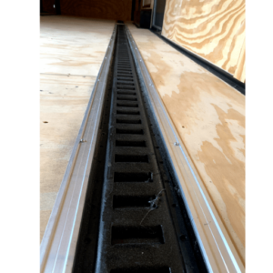 Cargo Trailer Options>> Options toCustomize Your Trailer 877.495.177