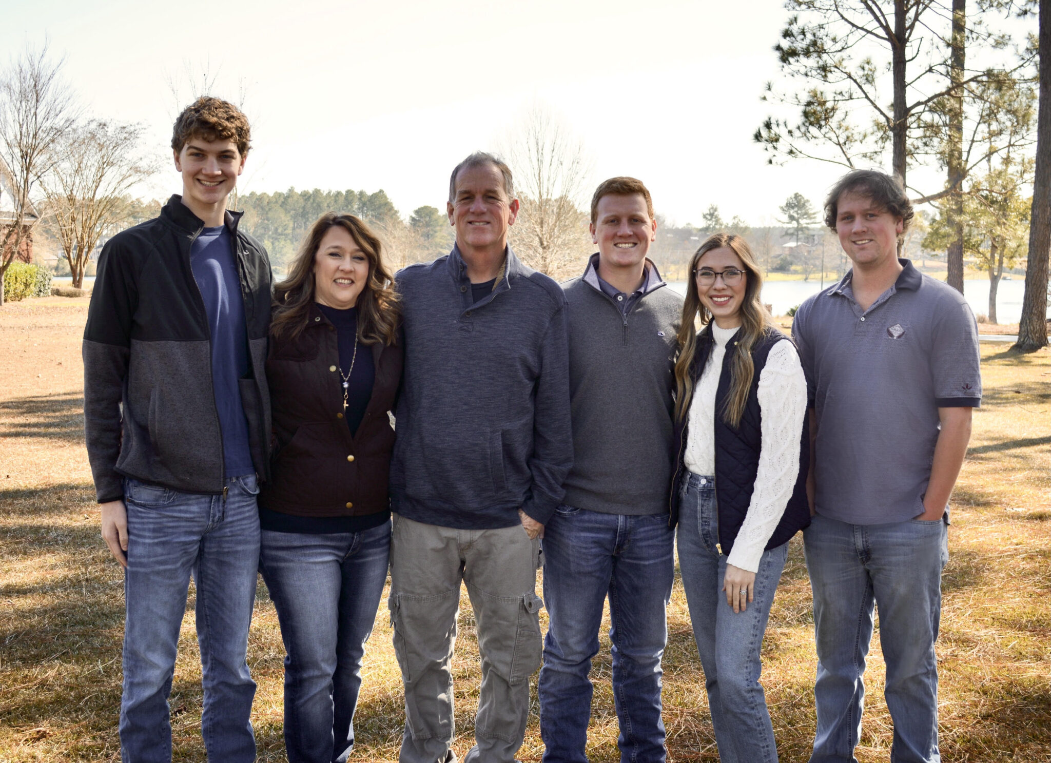 Connect With Us ‣ Boss Cargo Trailers (877) 495-1777