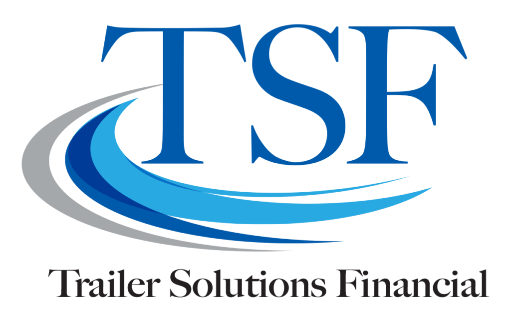 Enclosed Cargo Trailers from Boss Cargo Trailers!