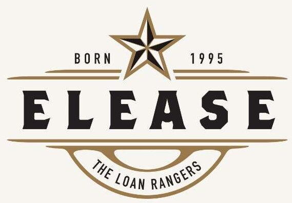 Cargo Trailer Financing >> 3 lender options to choose from!