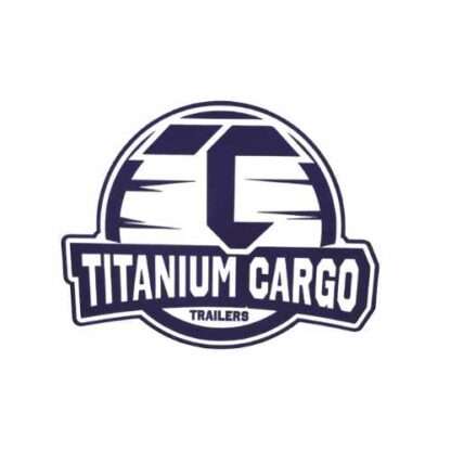 Cargo Trailer Financing >> 3 lender options to choose from!