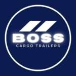 Boss Cargo Trailers ‣ Quality Race Trailers at Factory Direct Prices!